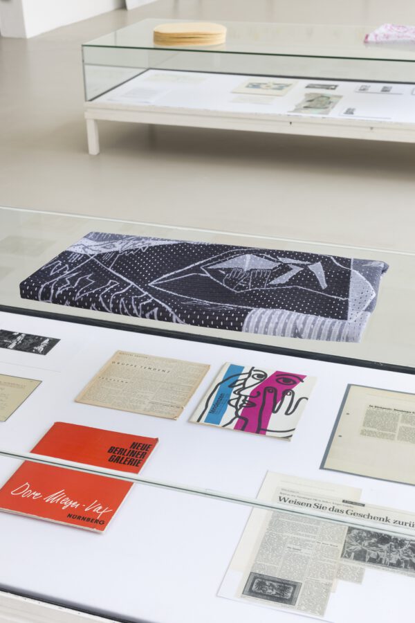 Kunstverein Nürnberg