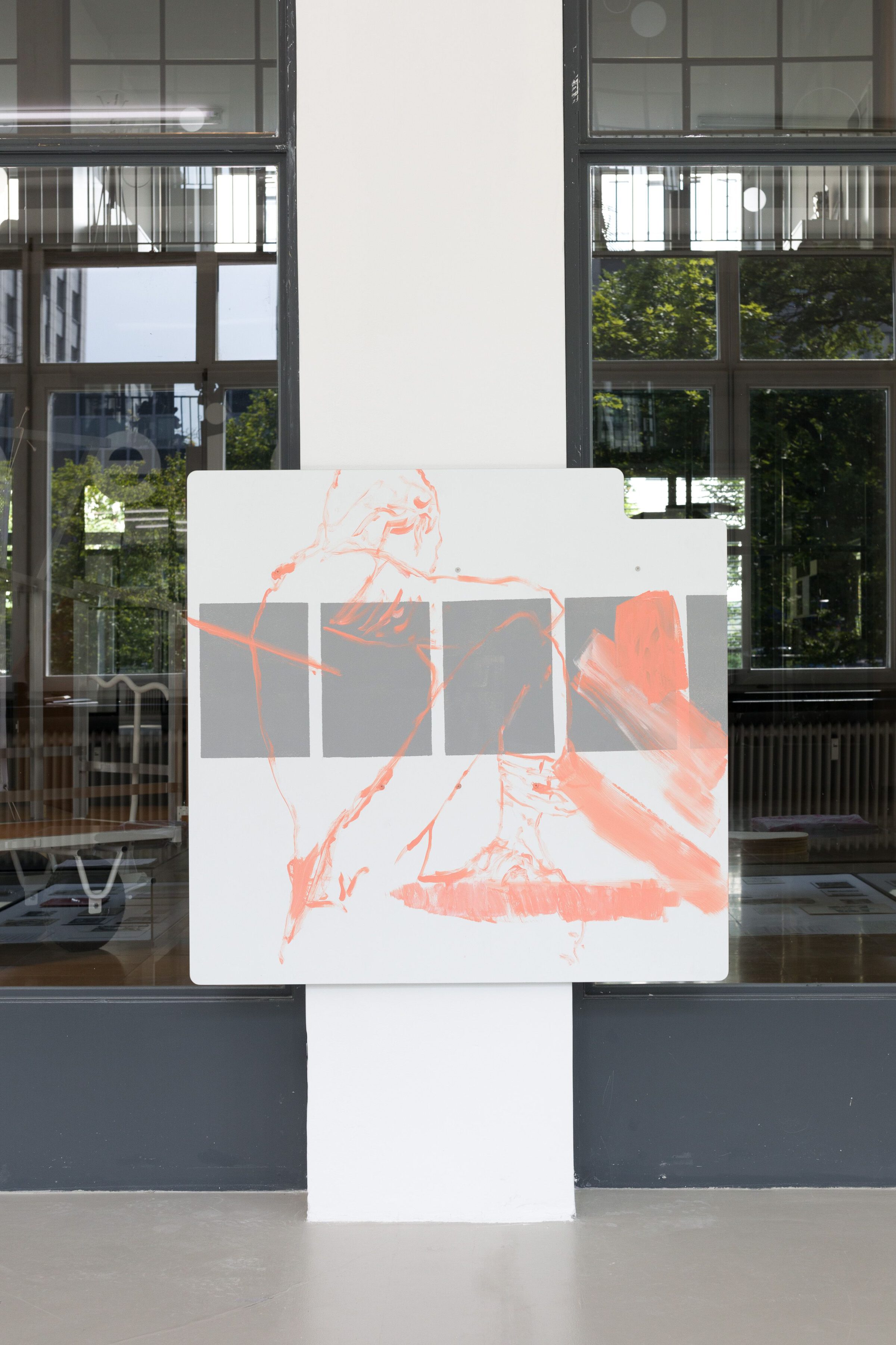 Kunstverein Nürnberg