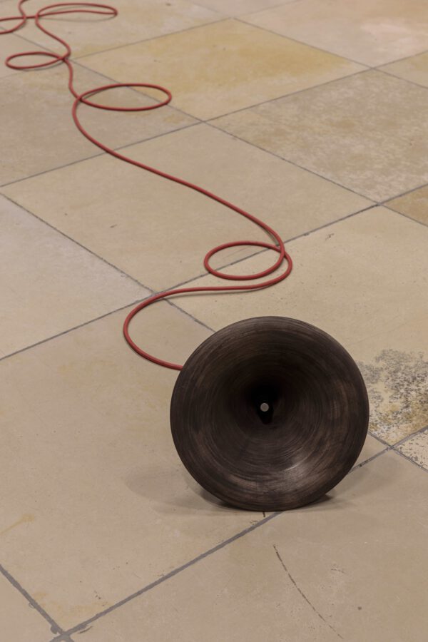 Kunstverein Nürnberg