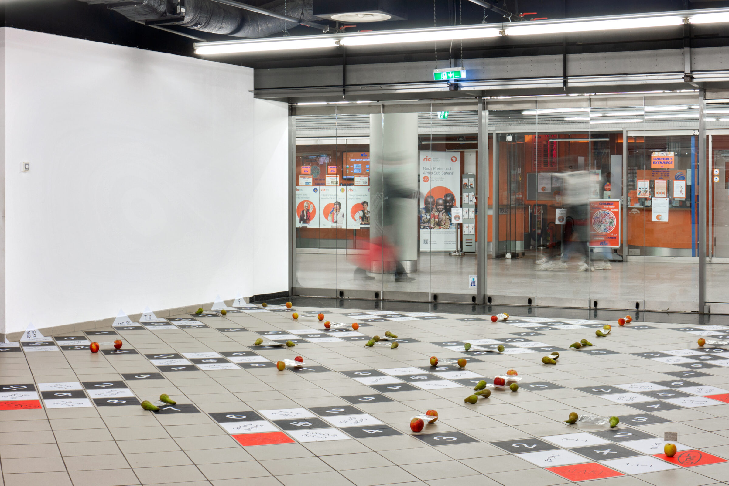 Kunstverein Nürnberg